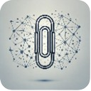 AI workflow helper - Visual Studio Marketplace